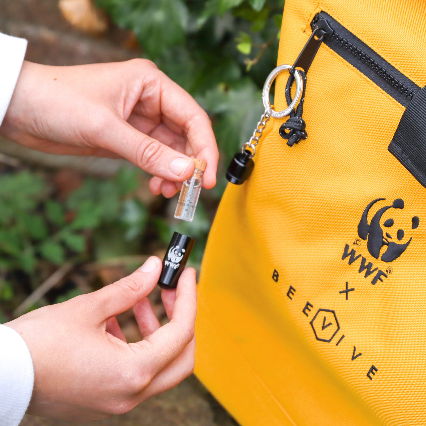 Best Sellers | WWF UK