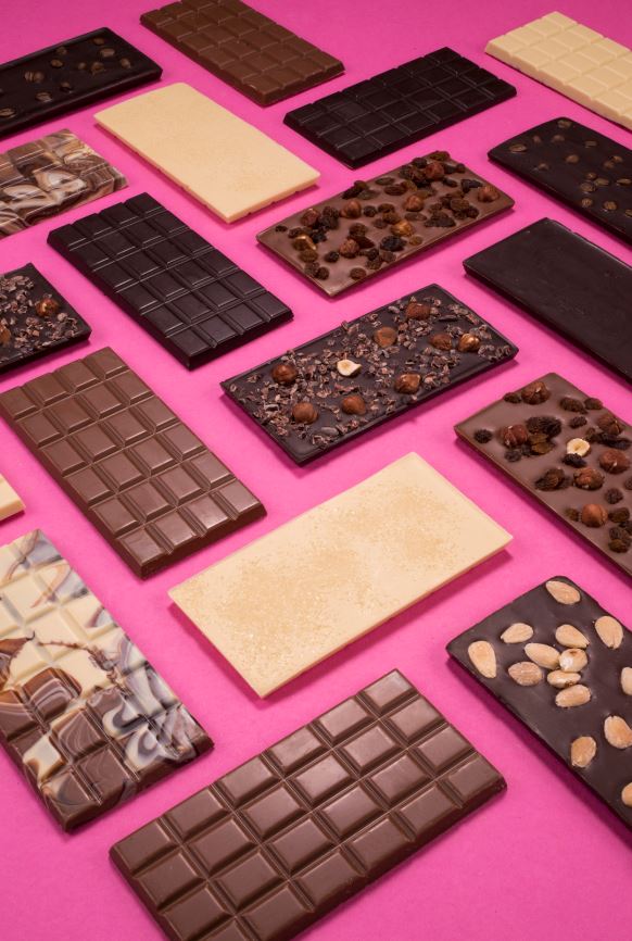 Food & Drink | WWF UK