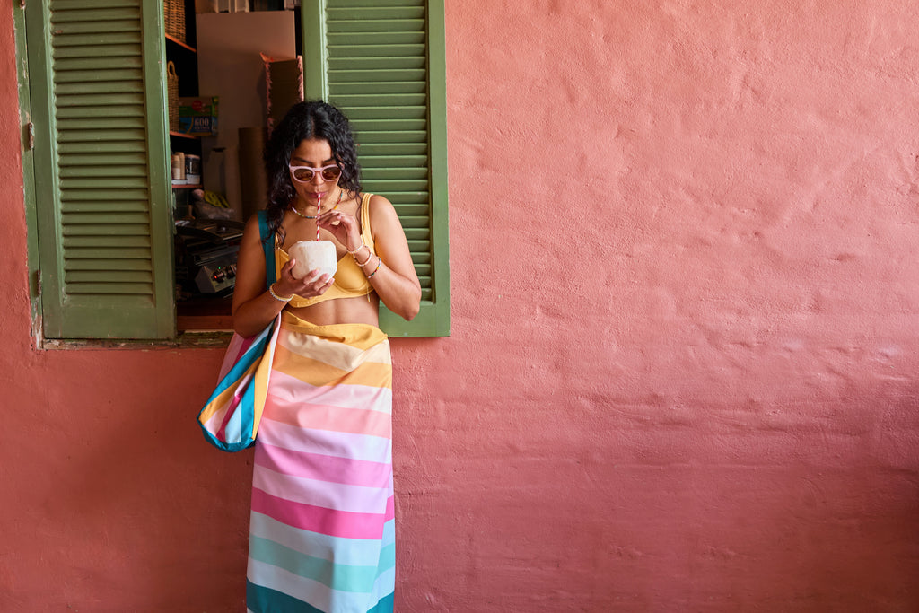 Holiday Shop | WWF UK