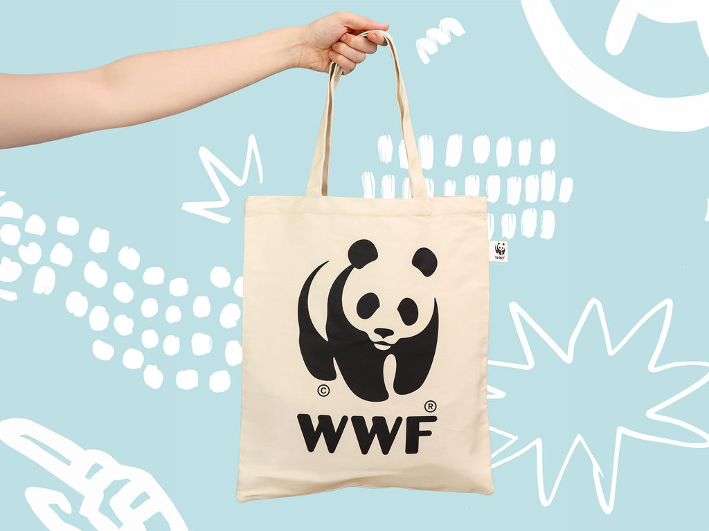 WWF Exclusives | WWF UK