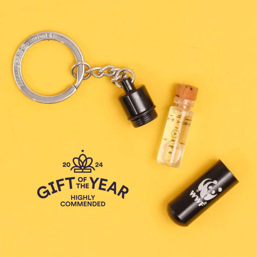 The Original Bee Revival Kit