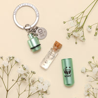 WWF UK online shop