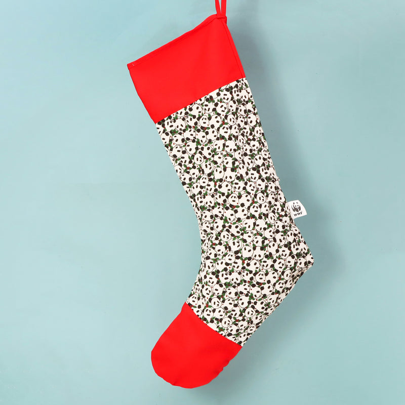 Christmas | WWF UK