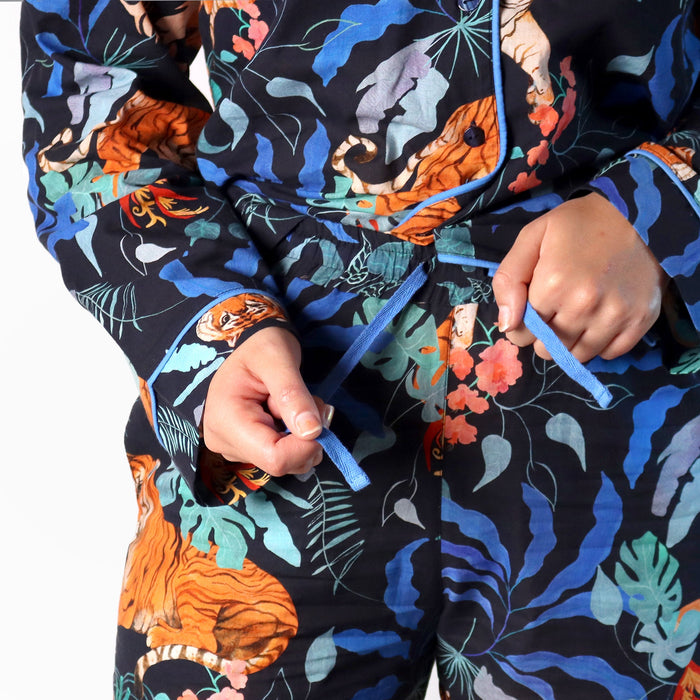 Clothing | WWF UK