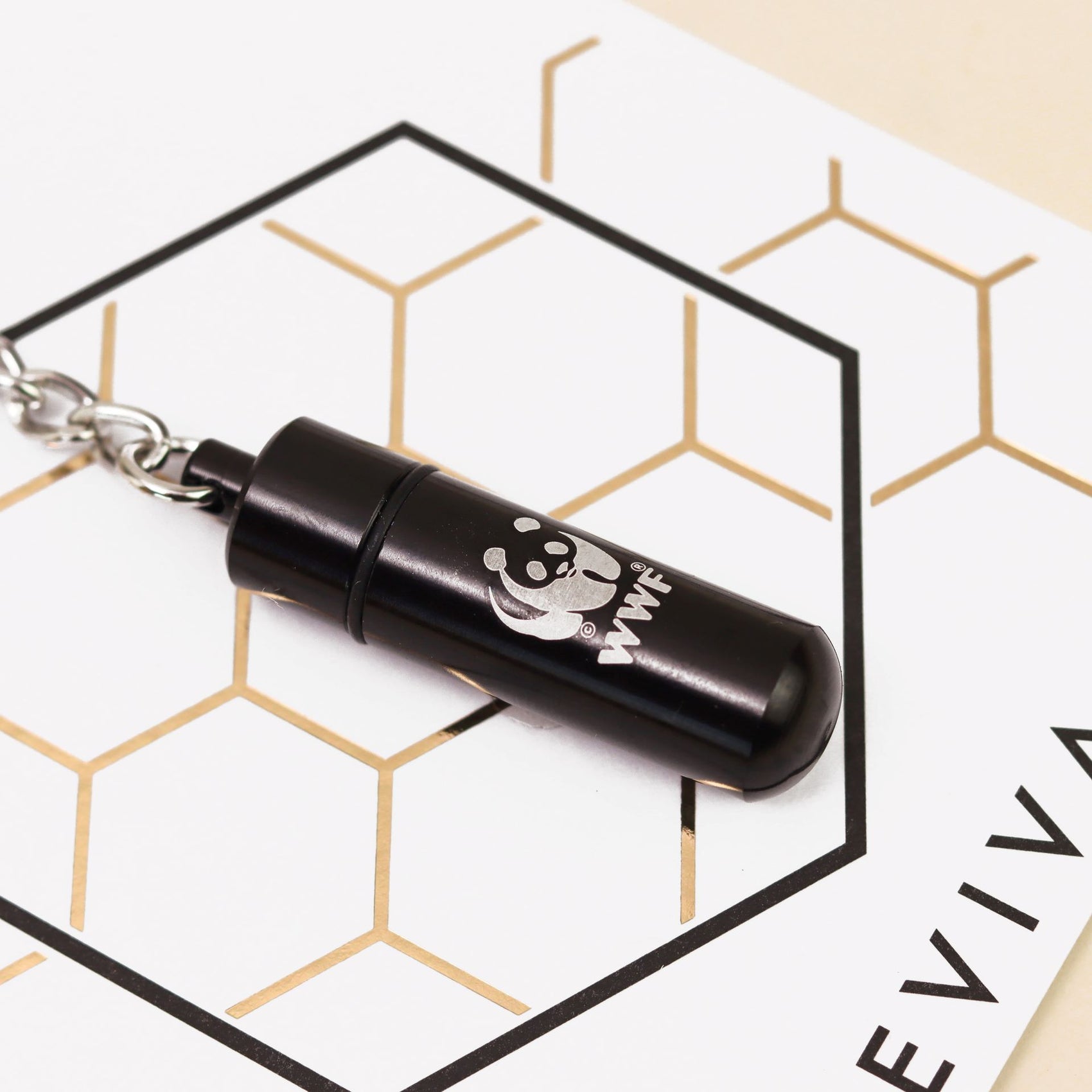 The Original Bee Revival Kit