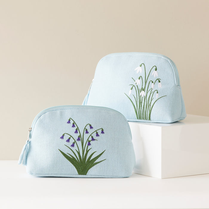 WWF UK online shop