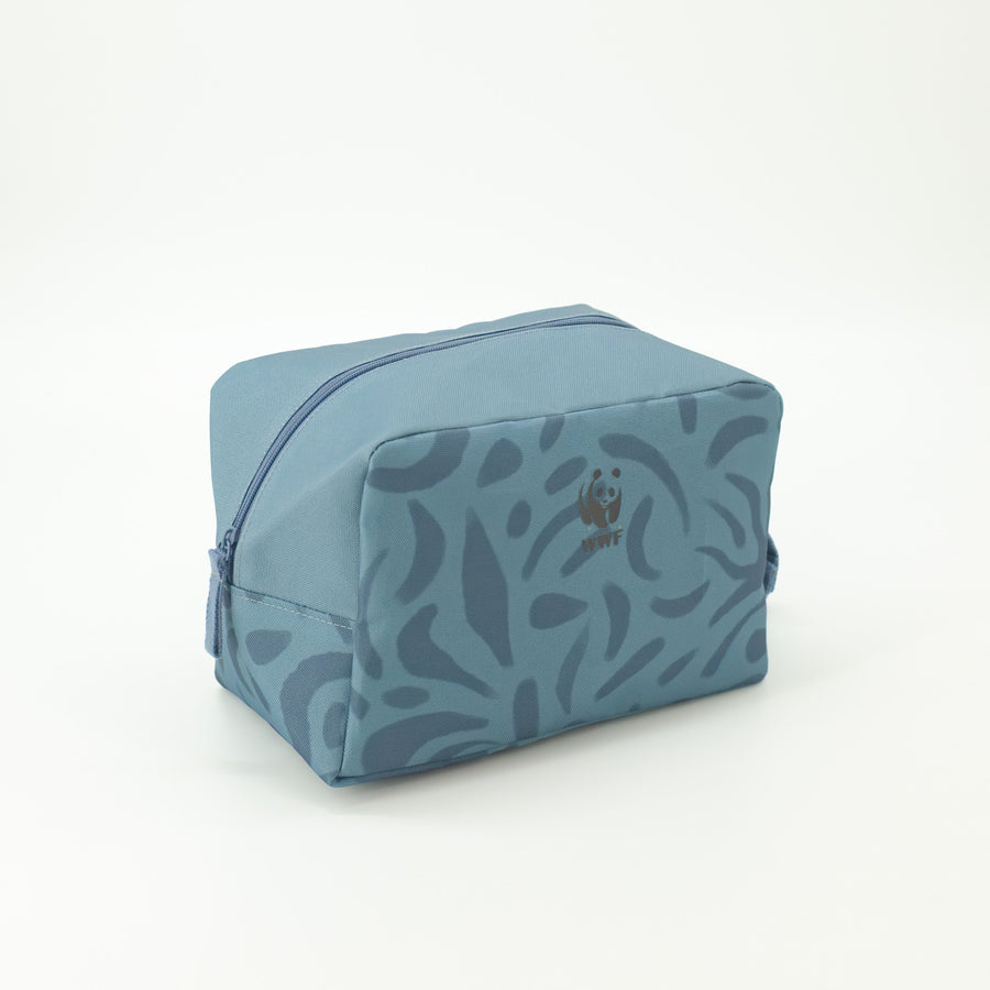 Whispers of Nature Wash Bag