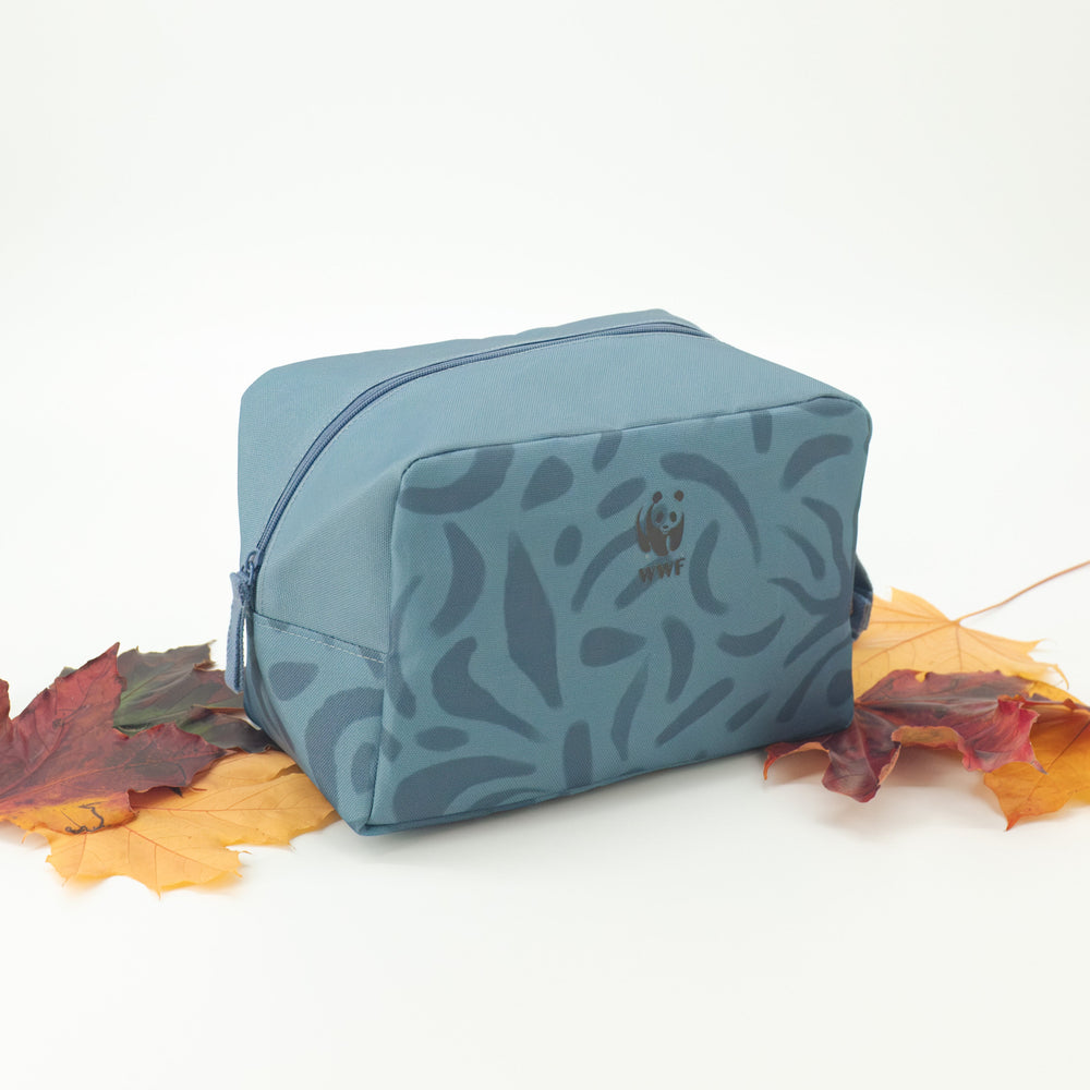 Whispers of Nature Wash Bag