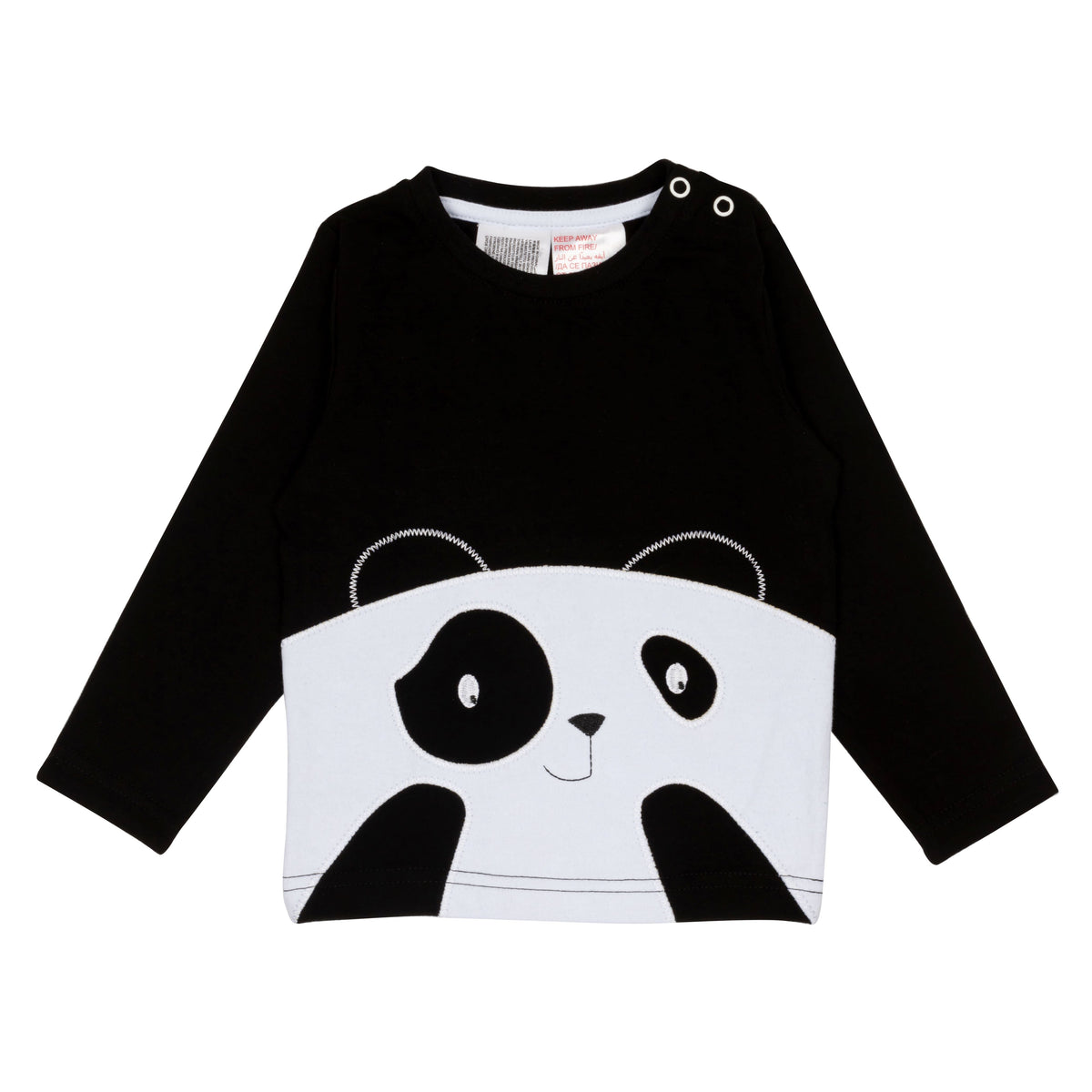 Clothing | WWF UK