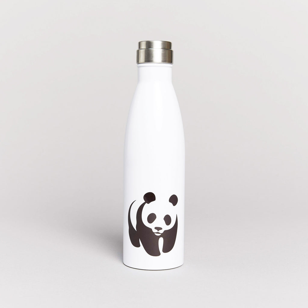Panda PURE 500ml Bottle
